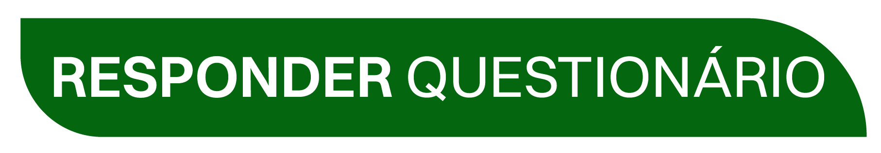 Questionário às Empresas – Fortis